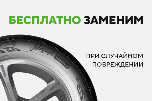 Шины Ikon Tyres (бывш. Nokian Tyres) - купить шины Нокиан Тайерс и ...